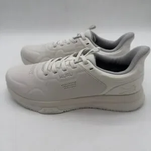KURU | Shoes | Kuru Shift Anti Slip Work Standing Plantar Fasciitis ...